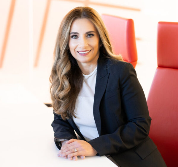 Dallas Commercial Real Estate Brokers | LINC Commercial Realty