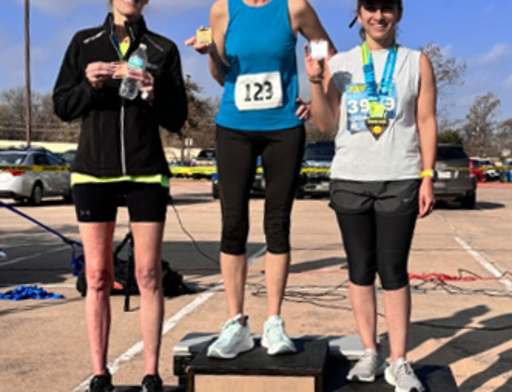 Understanding the Commercial Lease Process in 6 Steps - LiNC